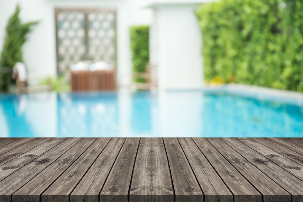 3 Benefits of a Pool Inspection |🥇Pool and Spa Inspection Service San Diego