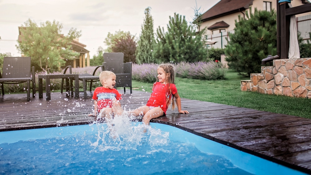 Preparing for a Pool Inspection |🥇 San Diego Pool and Spa Inspection ...